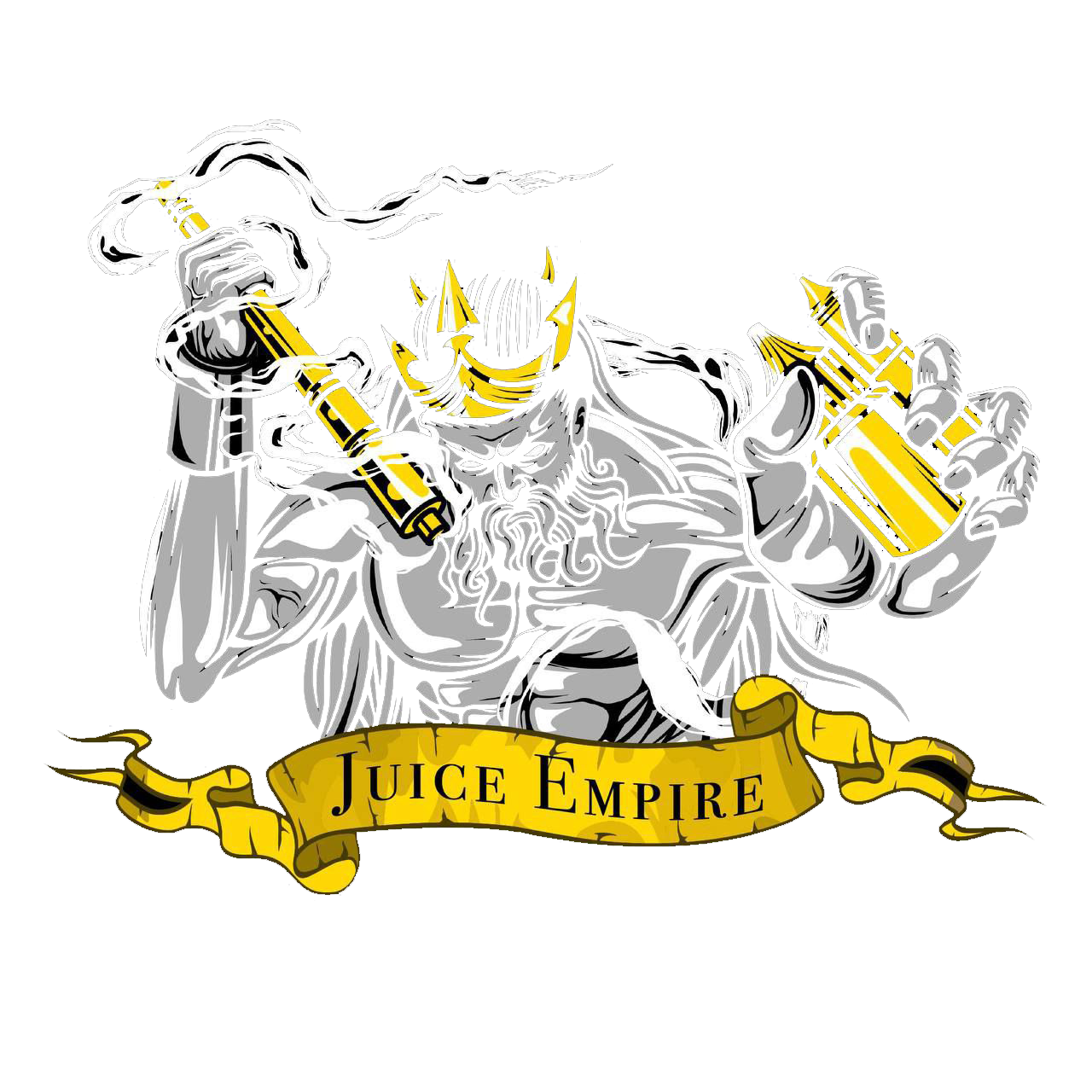 juice empire